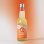 The rise of the "No and Low Alcohol" movement - Univerre Pro Uva SA