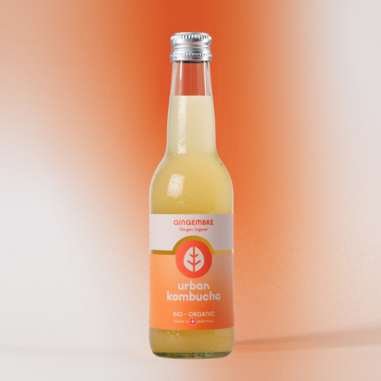 The rise of the "No and Low Alcohol" movement - Univerre Pro Uva SA