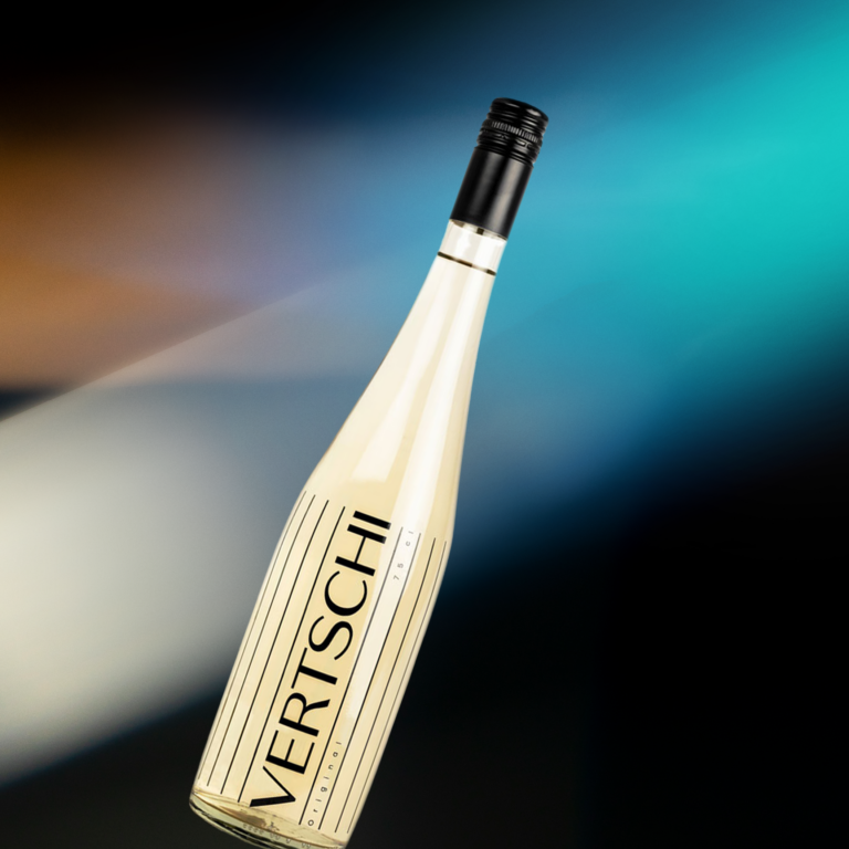 Verjus: Trendy and alcohol-free - Univerre Pro Uva SA