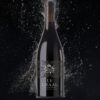 The Legend Wine - A bottle of wine with a baroque twist - Univerre Pro ...